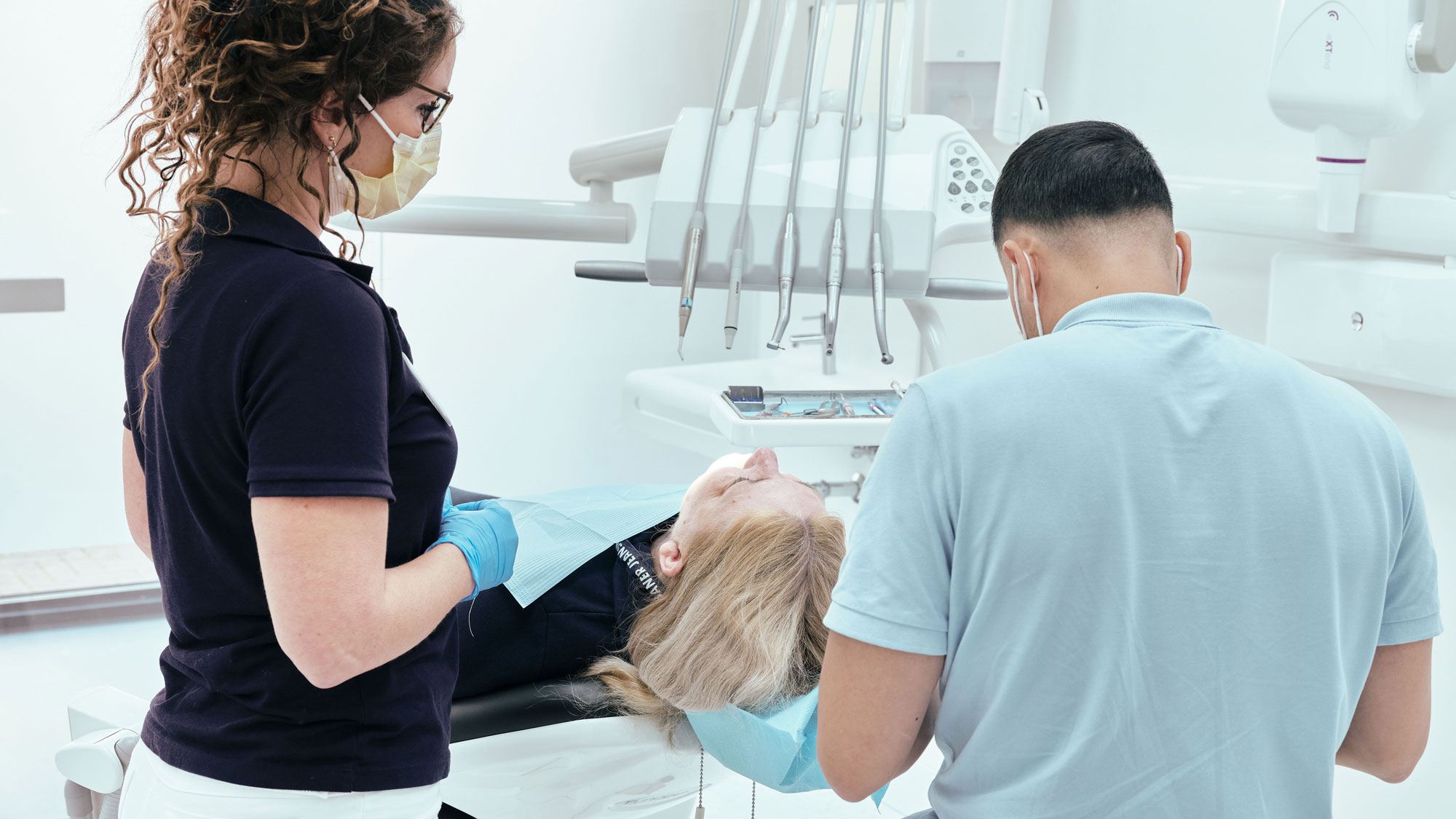 Procedure van een Wortelkanaalbehandeling: Wat te Verwachten